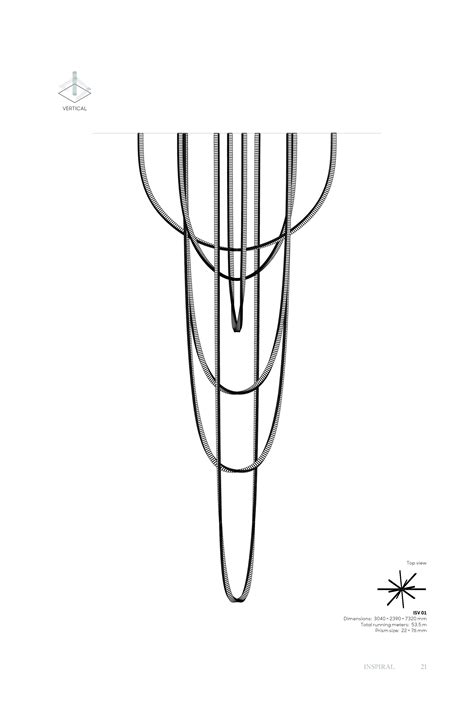 Preciosa Signature Inspiral Light And Style