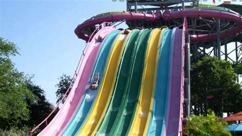 0812 2597 0086 T Sel Kontraktor Waterboom Garut YouTube