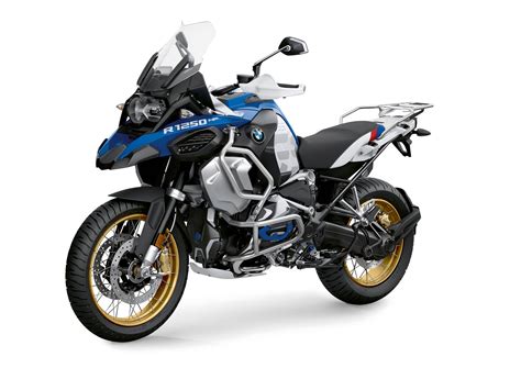 Bmw R Gs Adventure Guide Total Motorcycle