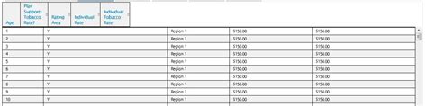 datatable jquery table header width not aligned with body width stack overflow