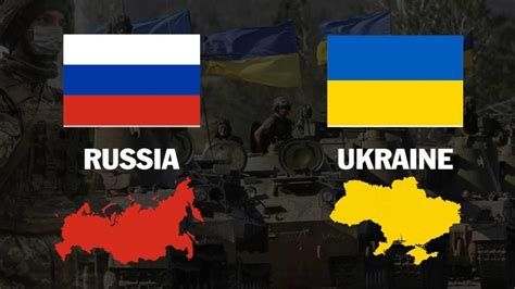 Ukrayna Rusya Savaşı neden uzuyor ve nasıl biter