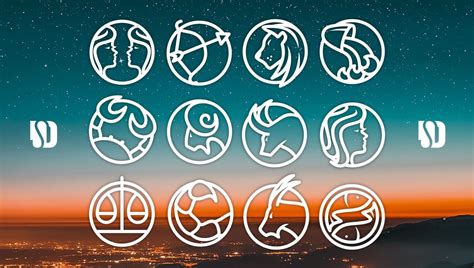 Branko Horoscope Today December 14 Aries Taurus Gemini And Cancer
