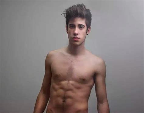 Fotos De Hombres Desnudos Mega Porn Pics