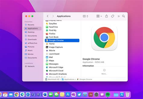 How To Remove Googleadservices From Chrome Robots Net