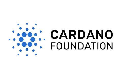 How Much Will Cardano Be Worth In 2025 Cardano Price Prediction