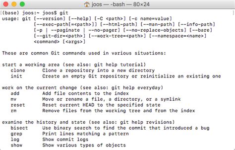 git bash tutorial get to desktop methodmertq