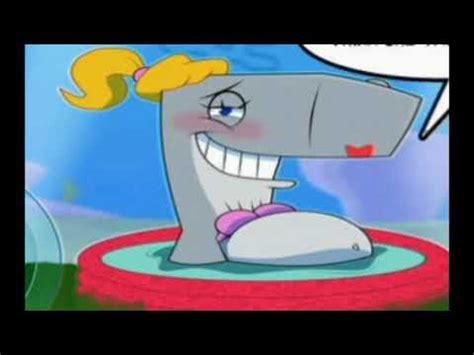Pearl Vore YouTube