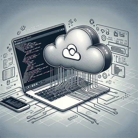 Guide D Installation De Nextcloud Sur Ubuntu Tech Citoyenne