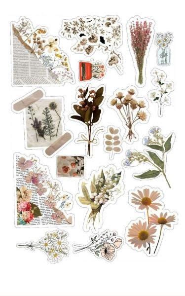 Pin On Pins By You