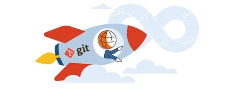 mastering basic git commands by krishantha pathum nov 2023 medium