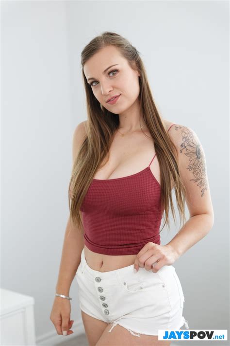 Kenzie Love Wallpics Net