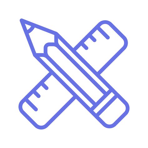 Currículo ou curriculum Qual o certo OnlineCV