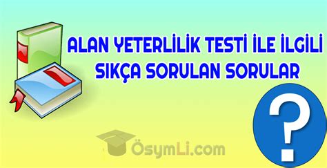 2025 YKS TYT AYT Konuları ve Soru Dağılımı PDF Osymli