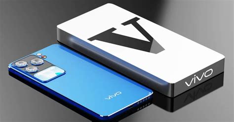 Vivo IQOO Neo10 Specs 12GB RAM 6400mAh Battery