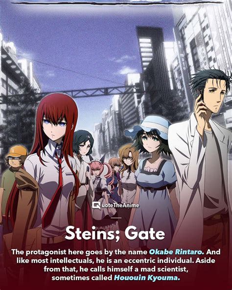 Aggregate 72 Anime With The Most Filler Super Hot In Coedo Vn