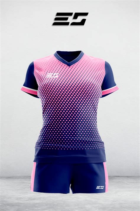 Uniforme Emporio Sport