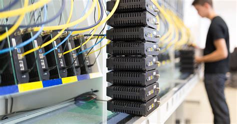 RAID 0 Definition Function Pros And Cons IONOS