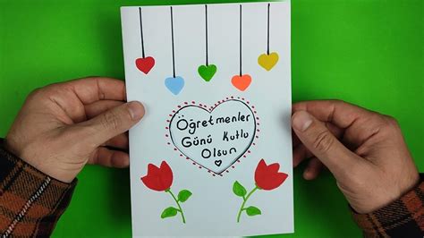 Öğretmenler Günü Resmi Çizimi Kolay Çizimler Öğretmenler Günü Resmi