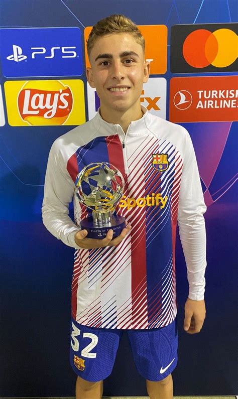 Mariangel adlı kullanıcının Visça Barça panosundaki Pin