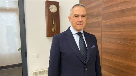 Izbori u Bosni i Hercegovini Ko su kandidati i šta bi glasanje moglo