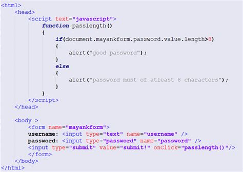 basics of javascript today javascript has a unique position… by mayank sinha medium
