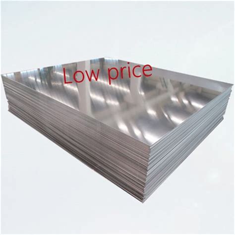 Fournisseur De Plaques D Aluminium Sur Mesure Vente En Gros De
