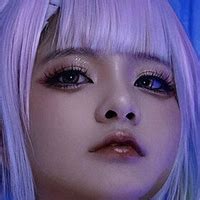 Azami Nude Onlyfans Leaks Patreon Leaks Page Fapopedia
