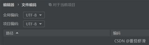 syntaxerror invalid or missing encoding declaration怎么解决 csdn博客