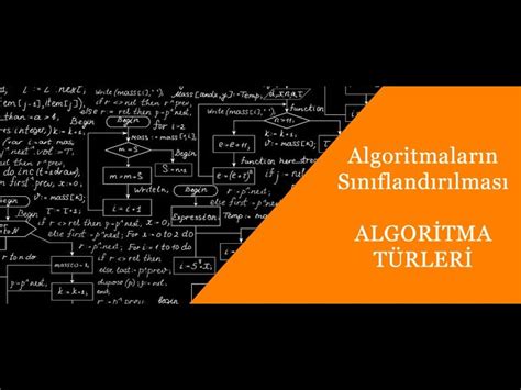 algoritma şekilleri ve görevleri videos algoritma şekilleri ve görevleri clips