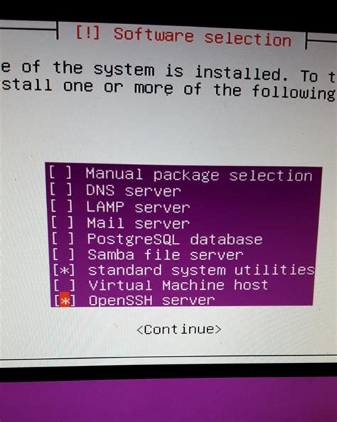 bench update error on newly installed frappe erpnext on production server install update