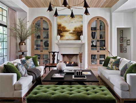 Unlock The Potential Of Your 2023 Living Room Design