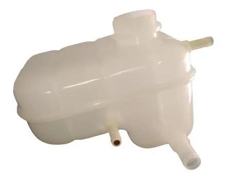 Deposito Envase Reservorio Agua Optra Original Gm Mercadolibre