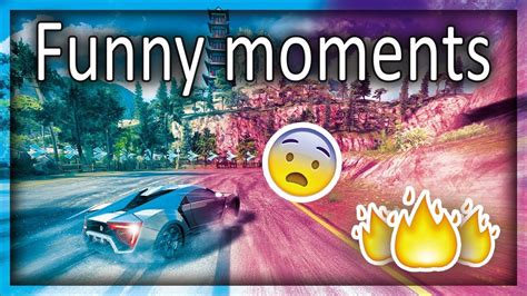 Asphalt Stunts And Funny Moments Youtube