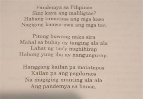 Sumulat Ng Sanaysay Tungkol Sa Mga Larawan Na Nasa Ibaba Ilahad Ang