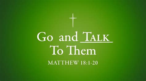 The Fifteenth Sunday After Pentecost September 10 2023 YouTube