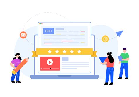 Encodebiz Rich Snippets Qu Son C Mo Conseguirlos Y Ejemplos Pr Cticos