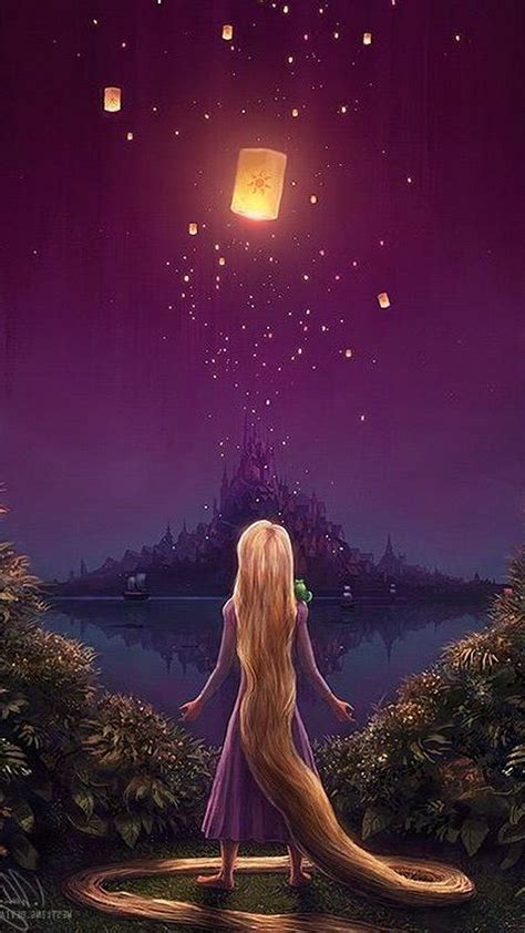 Cute Pictures Wallpaper For IPhone Best IPhone Wallpaper Wallpaper