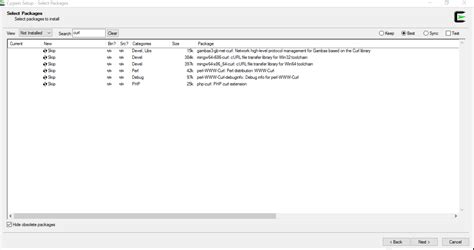 How To Install Curl Windows Totallytop