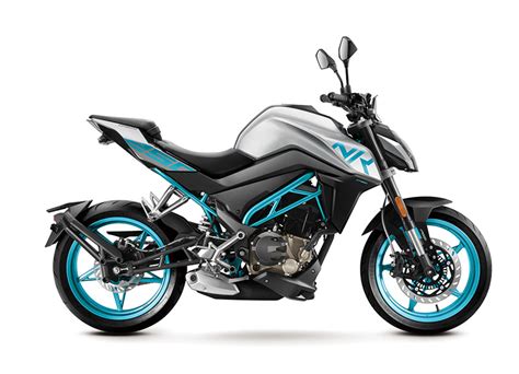 Nk Mundo Moto Per
