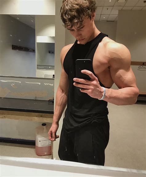 David Laid Augusta Alexander Oliver Cheshire Toni Mahfud Nick