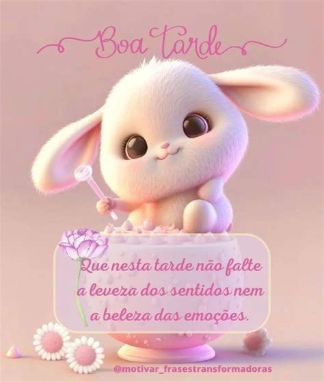 Pin de fátima borges em boa tarde Boa tarde carinhoso Lindas