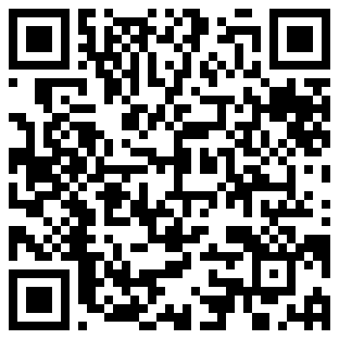 Mostra De Cursos 2022 Do CEFET MG Campus Contagem Unidade Contagem