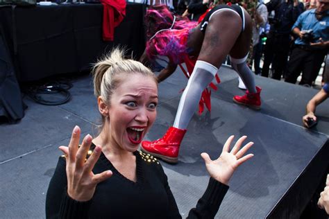The Most Bizarre World Records Ever Set Business Insider