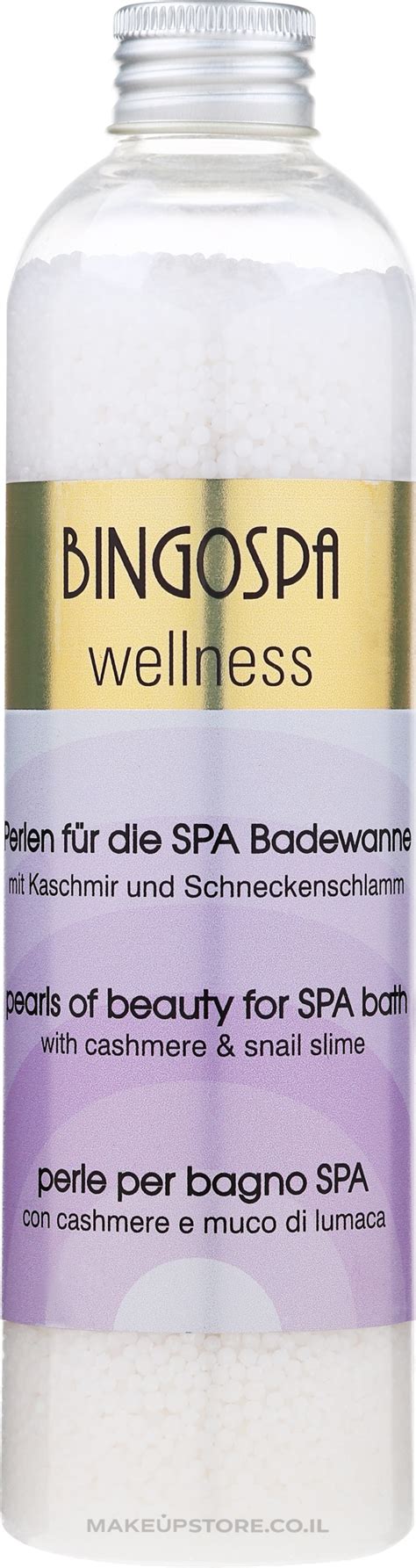 Makeupstore Co Il Bingospa