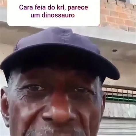 Pin de Mateus Wed em Meus Pins salvos Piadas engraçadas para whatsapp