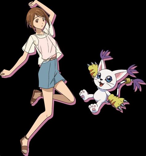 Digimon Adventure Last Evolution Kizuna Image Zerochan