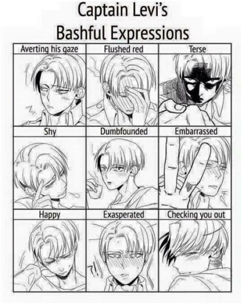 Las frases mas usadas en el yaoi Yaoi Amino Español Amino