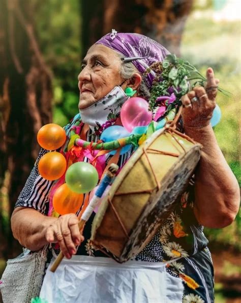 Día de la Pachamama por qué se celebra hoy el 1 de agosto y cómo se