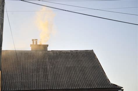 Czy 6 01 2025 w woj dolnośląskim jest smog Sprawdź stężenie PM2 5 i