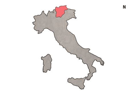 Countries And Nationalities Flashcards Quizlet